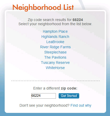 eNeighbors Blog | A private social network for your neighborhood | Page 7