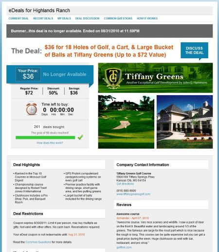 eneighbors | eNeighbors Blog