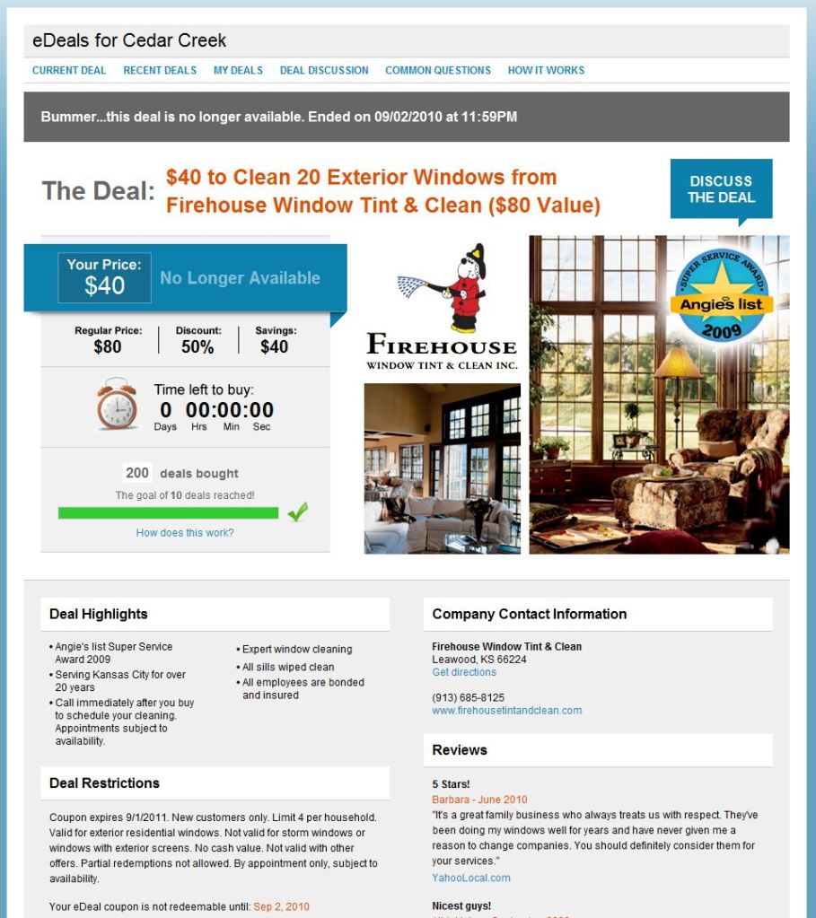 eneighbors | eNeighbors Blog